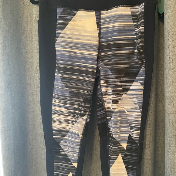 LuLaRoe | Pants & Jumpsuits | Nwt L Lularoe Fearless | Poshmark